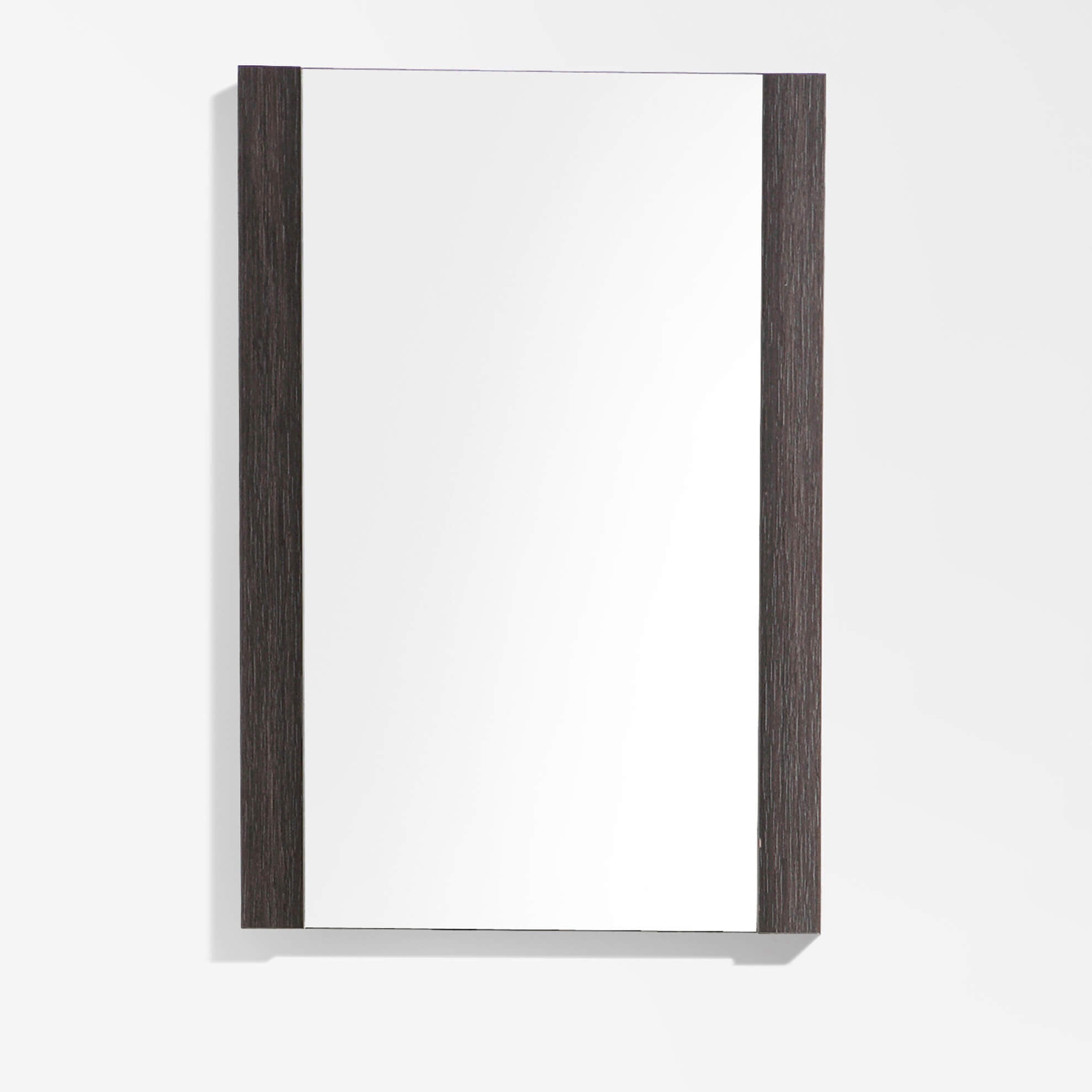 Colmar 18 Inch Mirror