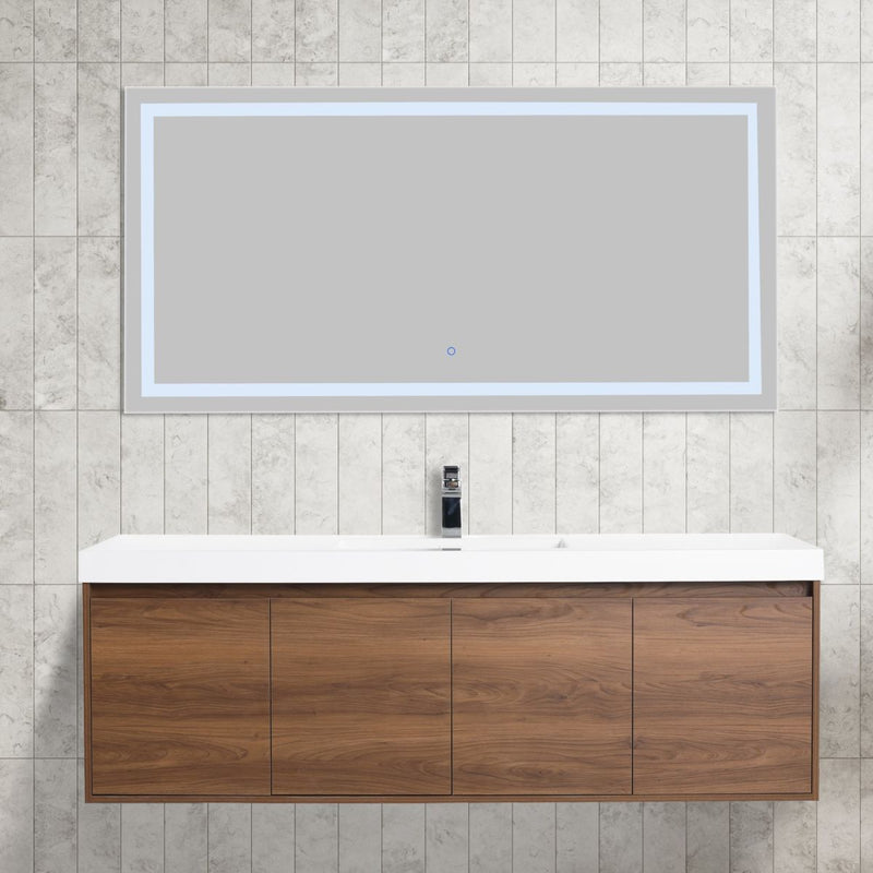 Vanities