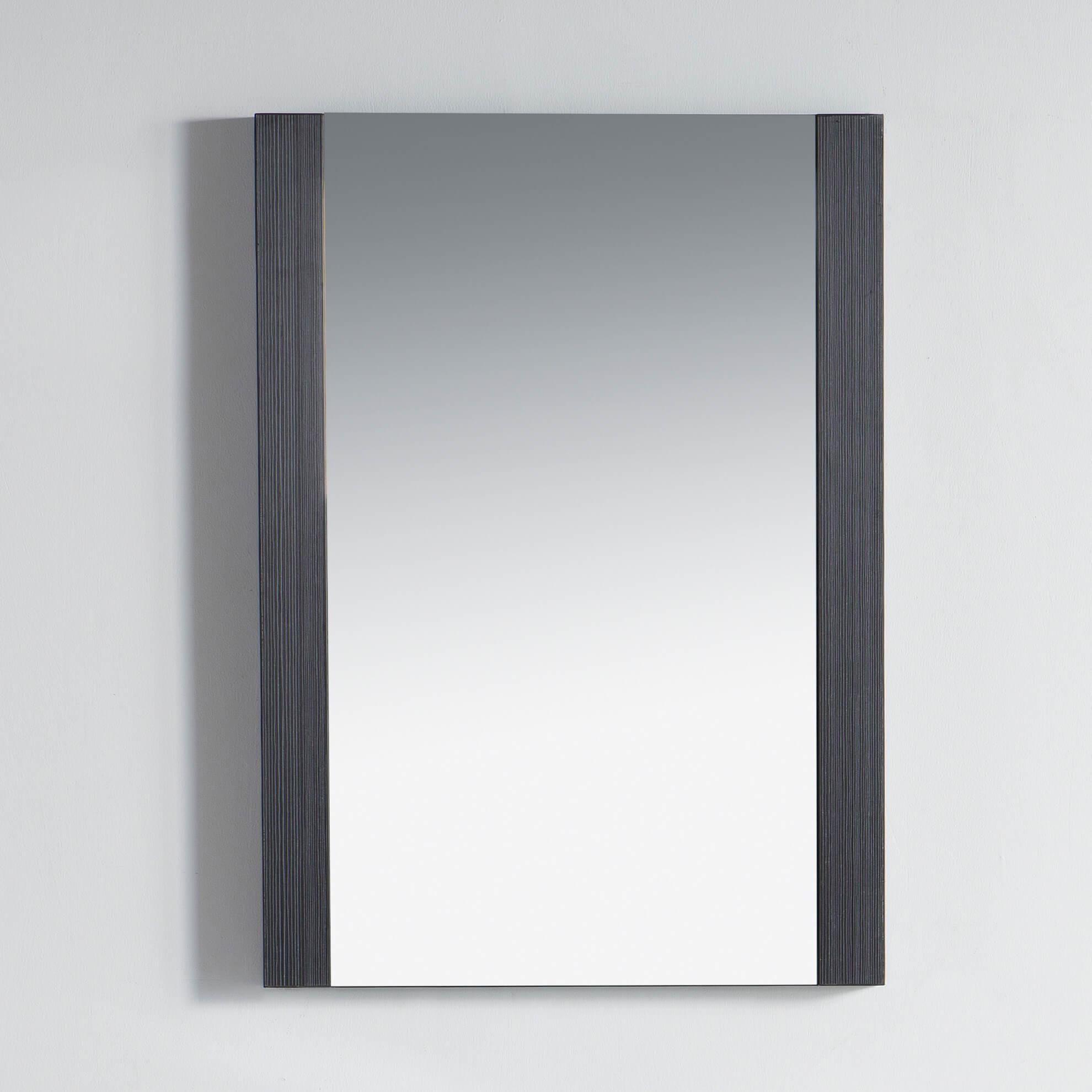 Milan Mirror